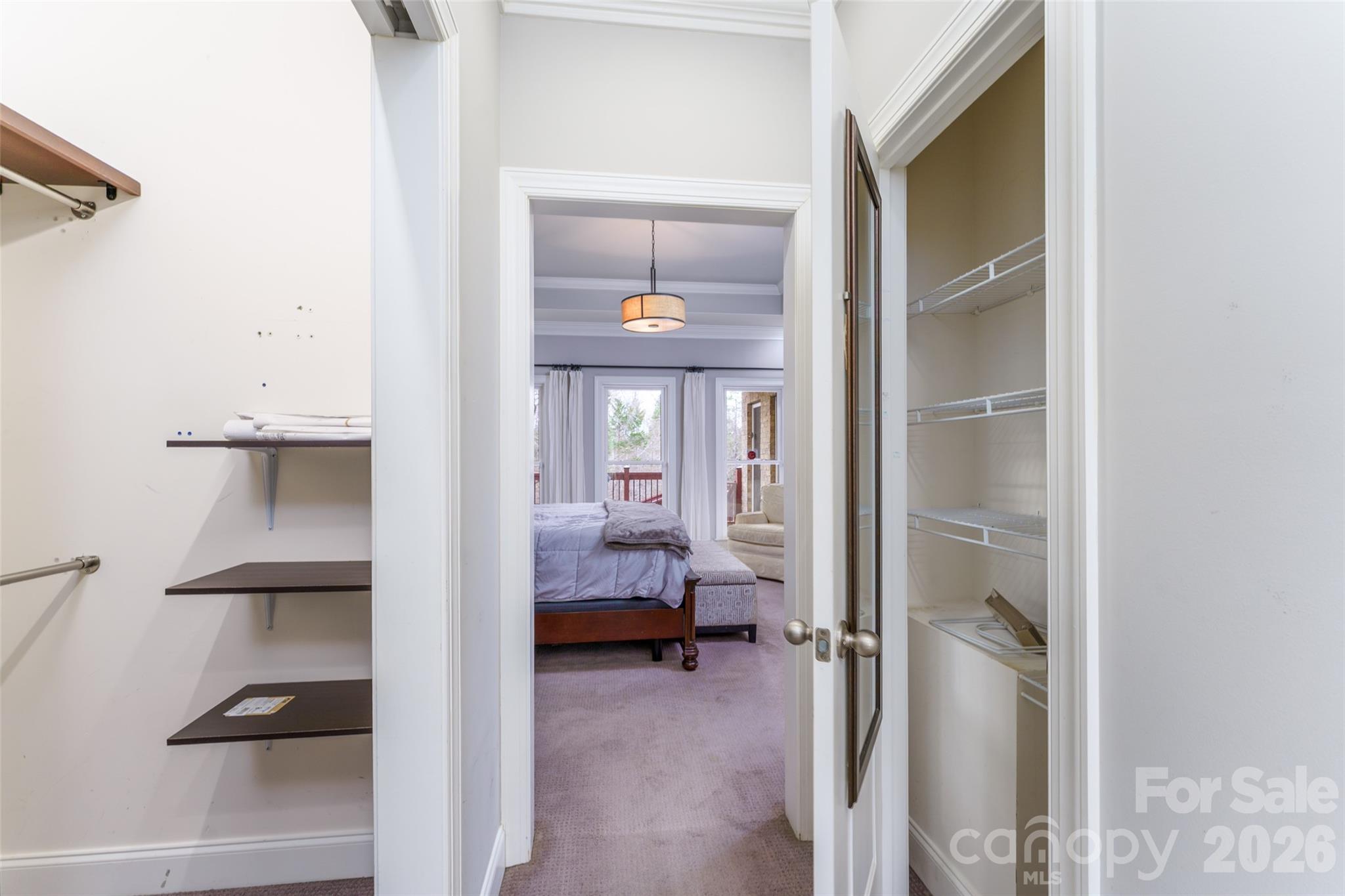 377 Concrete Works Road, Winston Salem, NC - photo 26 of 44