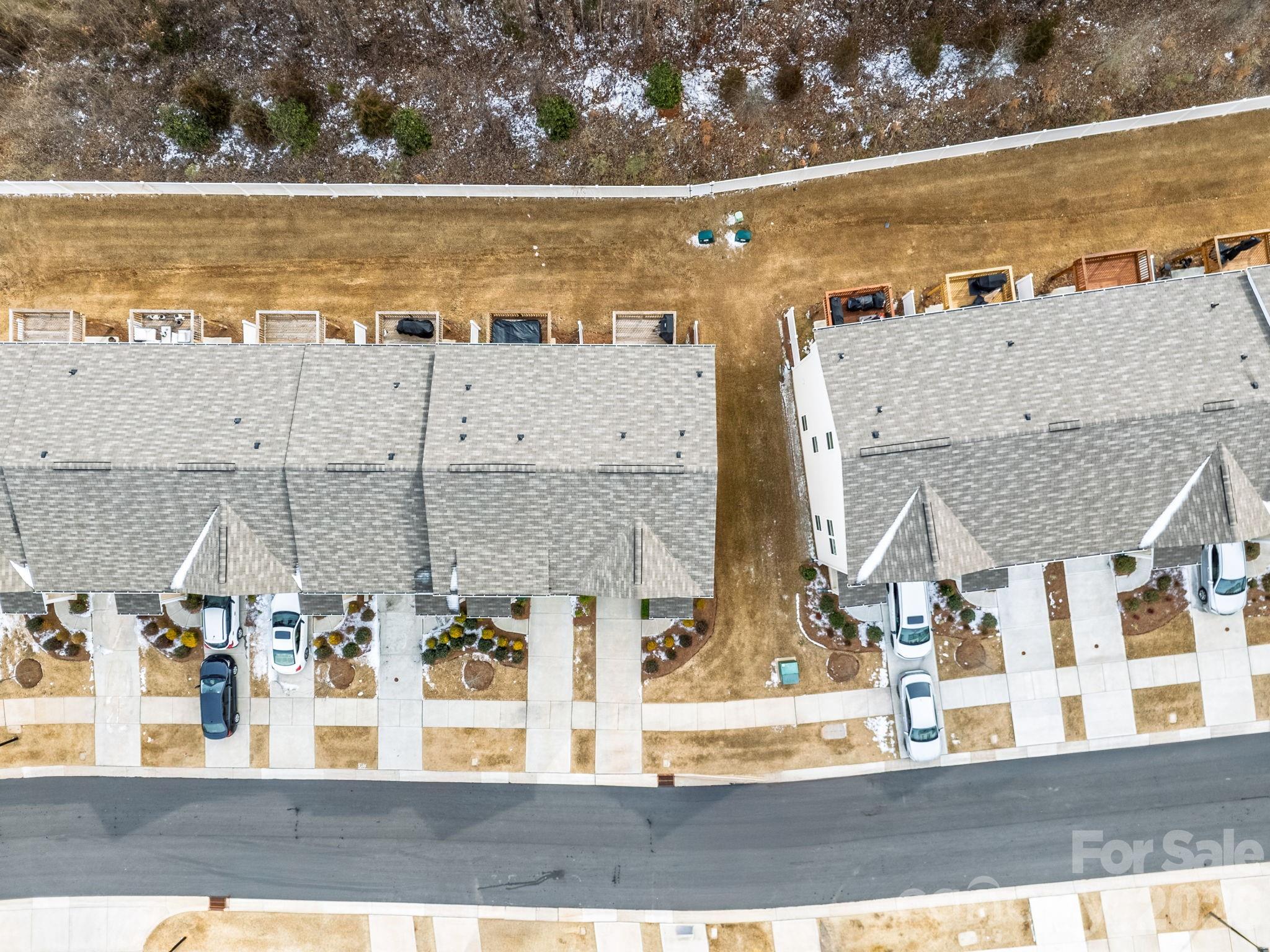 Photo 22 of 1230 Keydet Drive31, Charlotte, NC