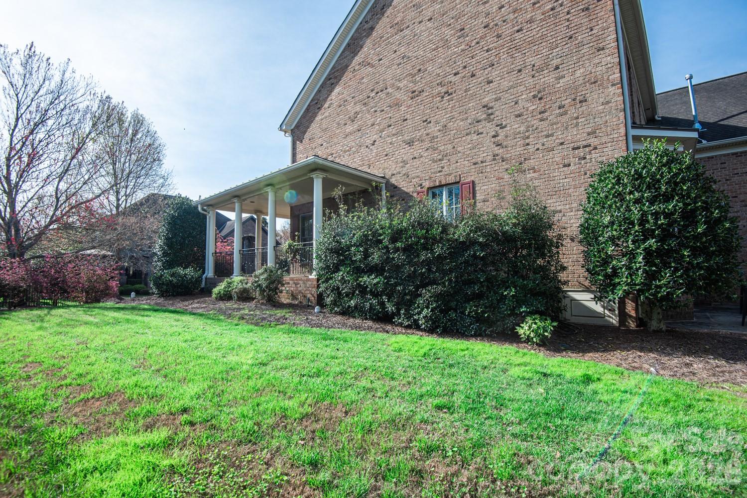 2616 Ladley Court, Charlotte, NC - photo 33 of 36