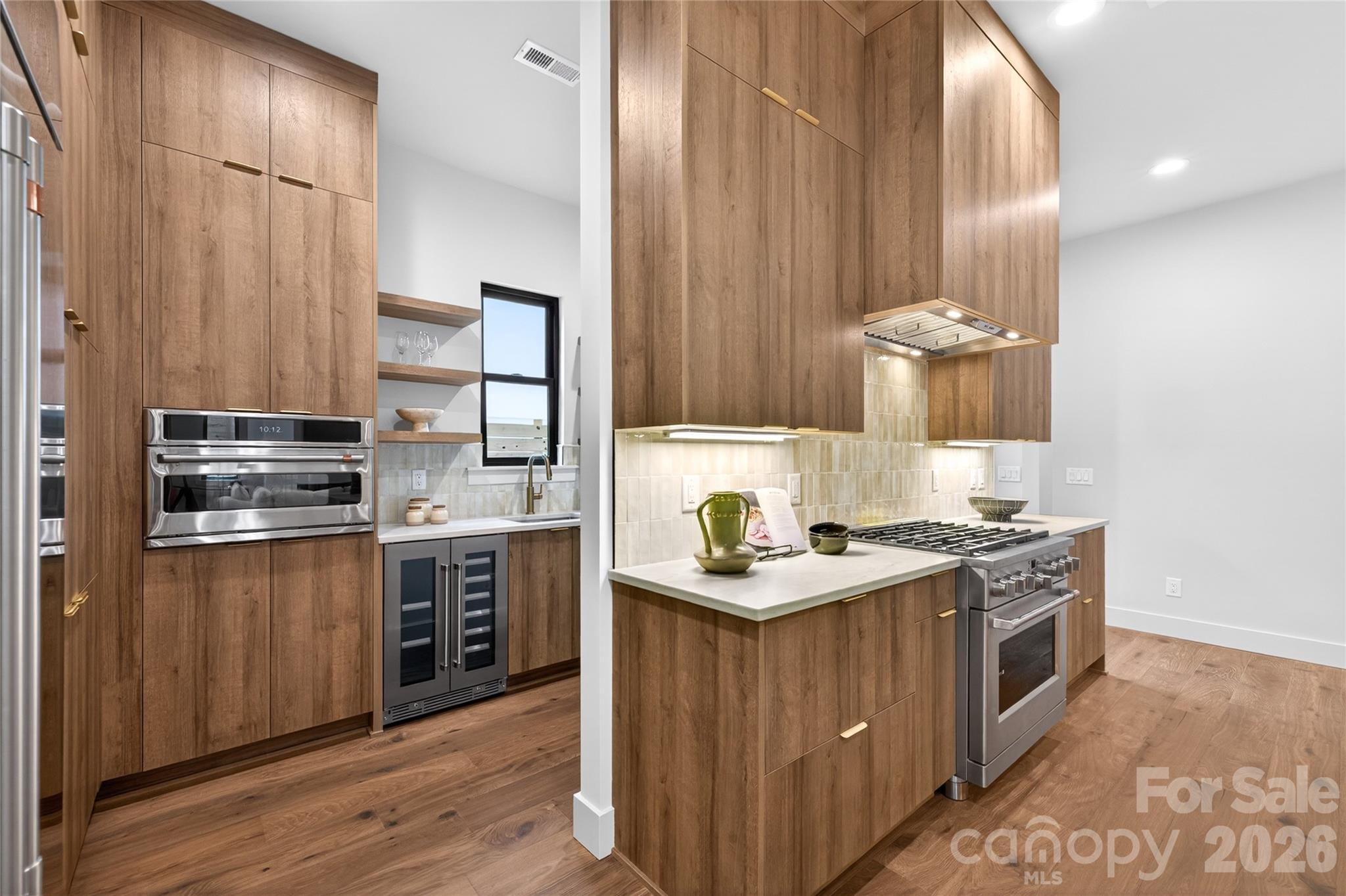 850 Belmont Avenue, Charlotte, NC - photo 12 of 48