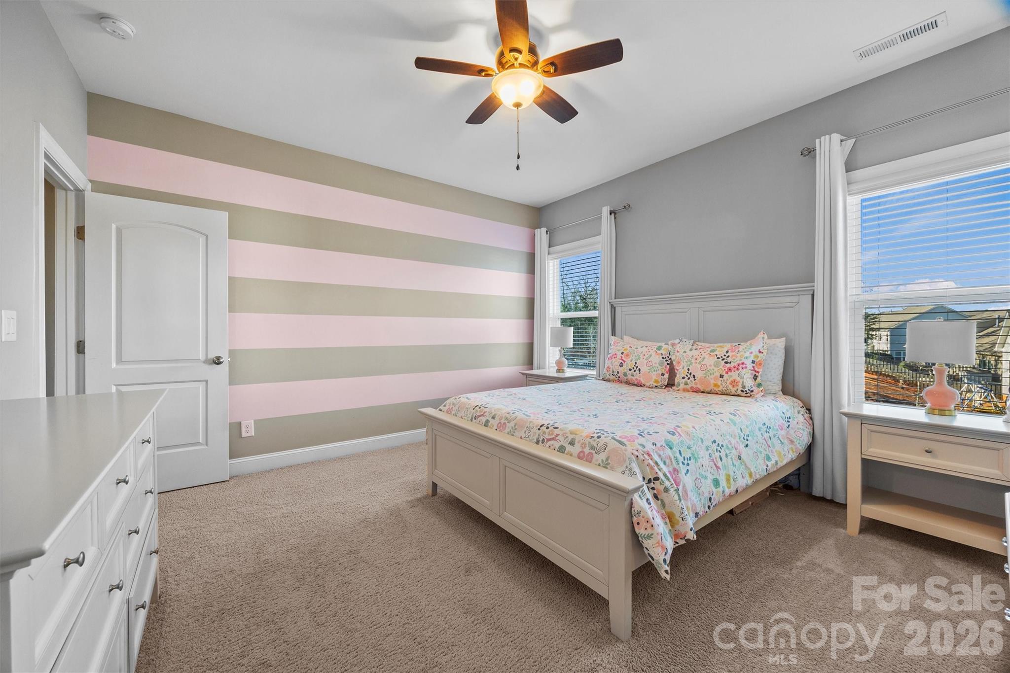 1001 Dunwoody Drive, Indian Trail, NC - photo 21 of 38