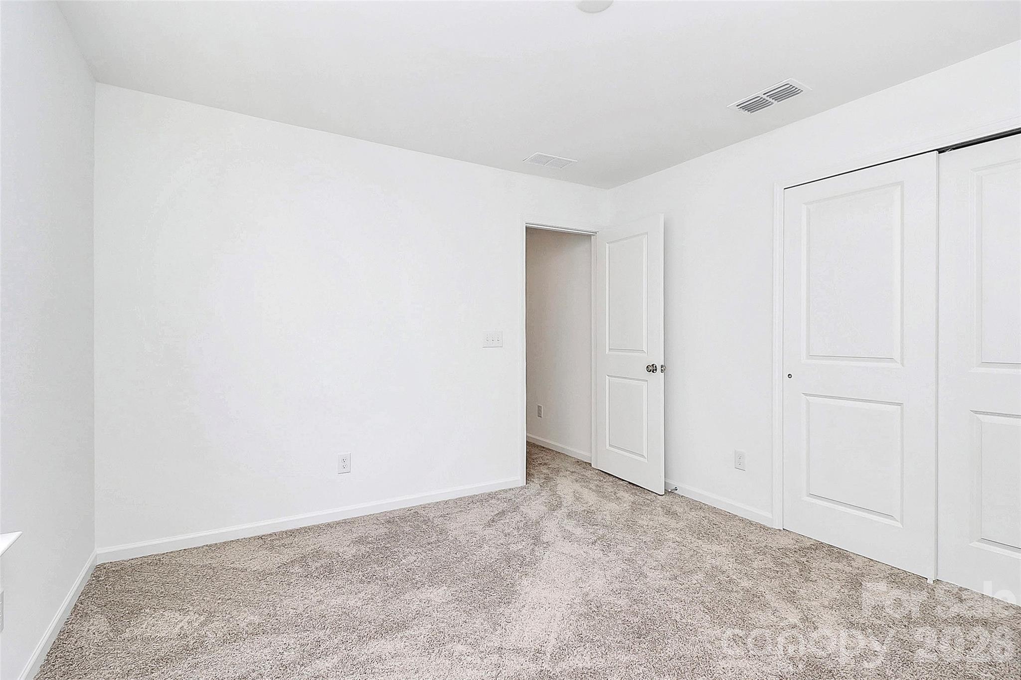 Photo 34 of 13140 Sudwick Lane, Charlotte, NC