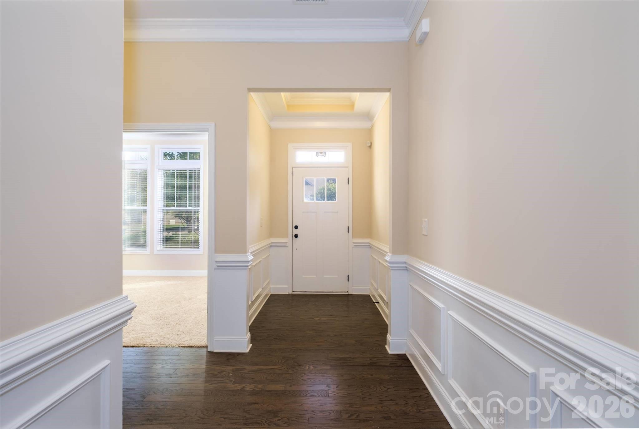 Photo 4 of 5004 Star Hill Lane, Charlotte, NC