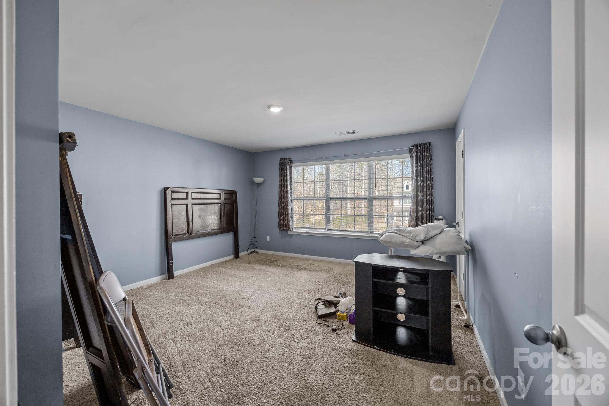 Photo 21 of 9839 Oak Barrel Lane, Charlotte, NC