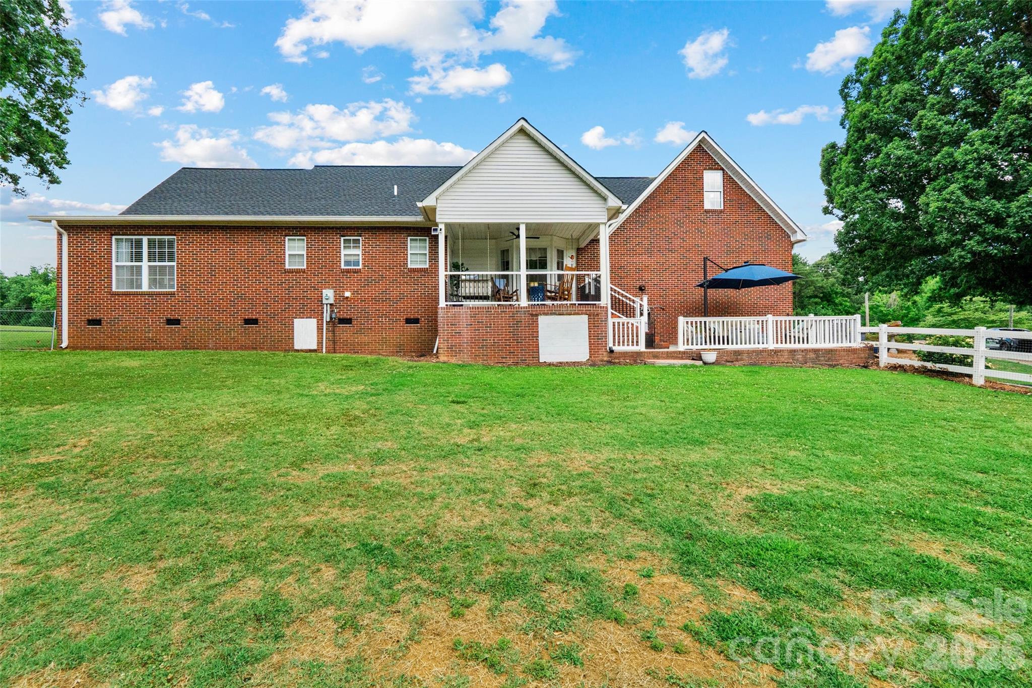 Photo 41 of 5851 Flat Creek Road, Lancaster, SC
