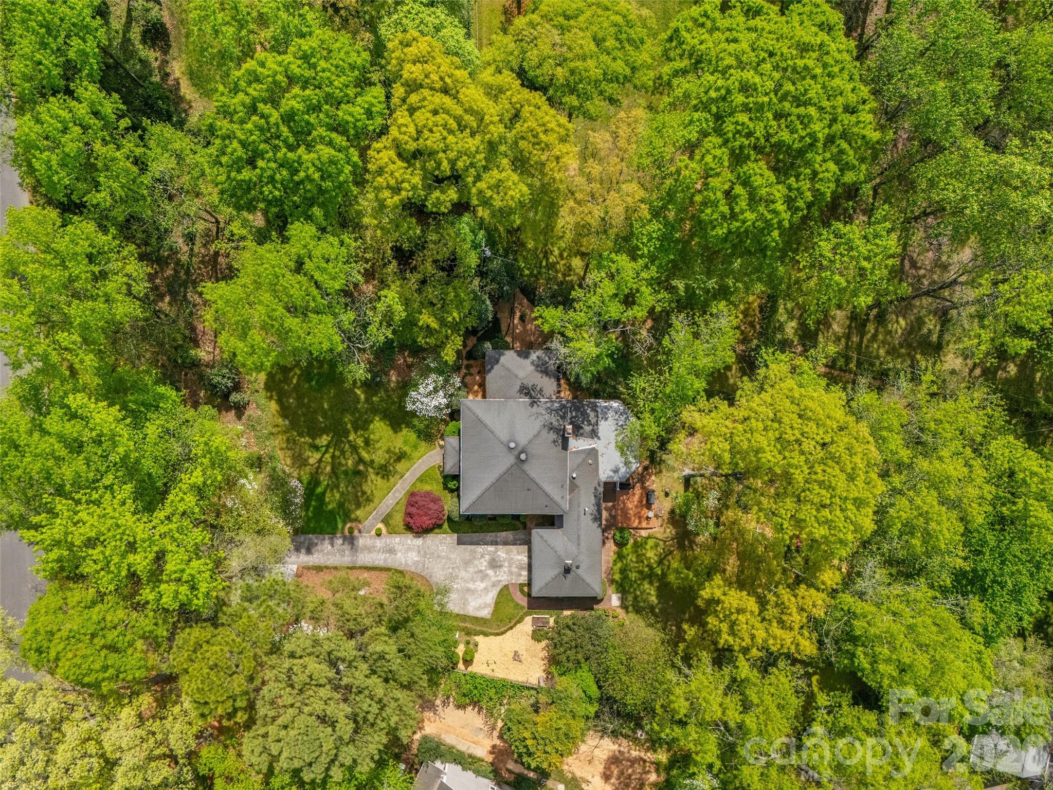 Photo 43 of 10500 Doylestown Road, Matthews, NC