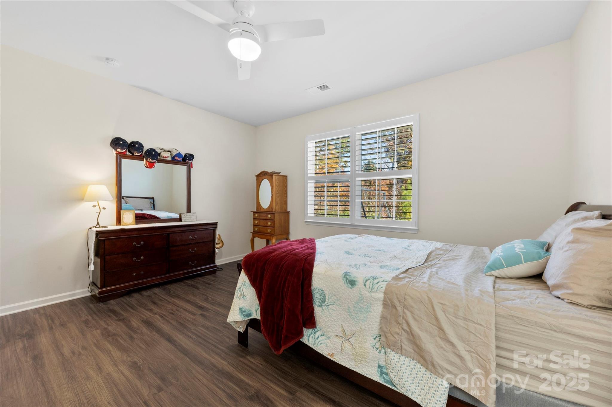 129 Picasso Trail, Mount Holly, NC - photo 29 of 42
