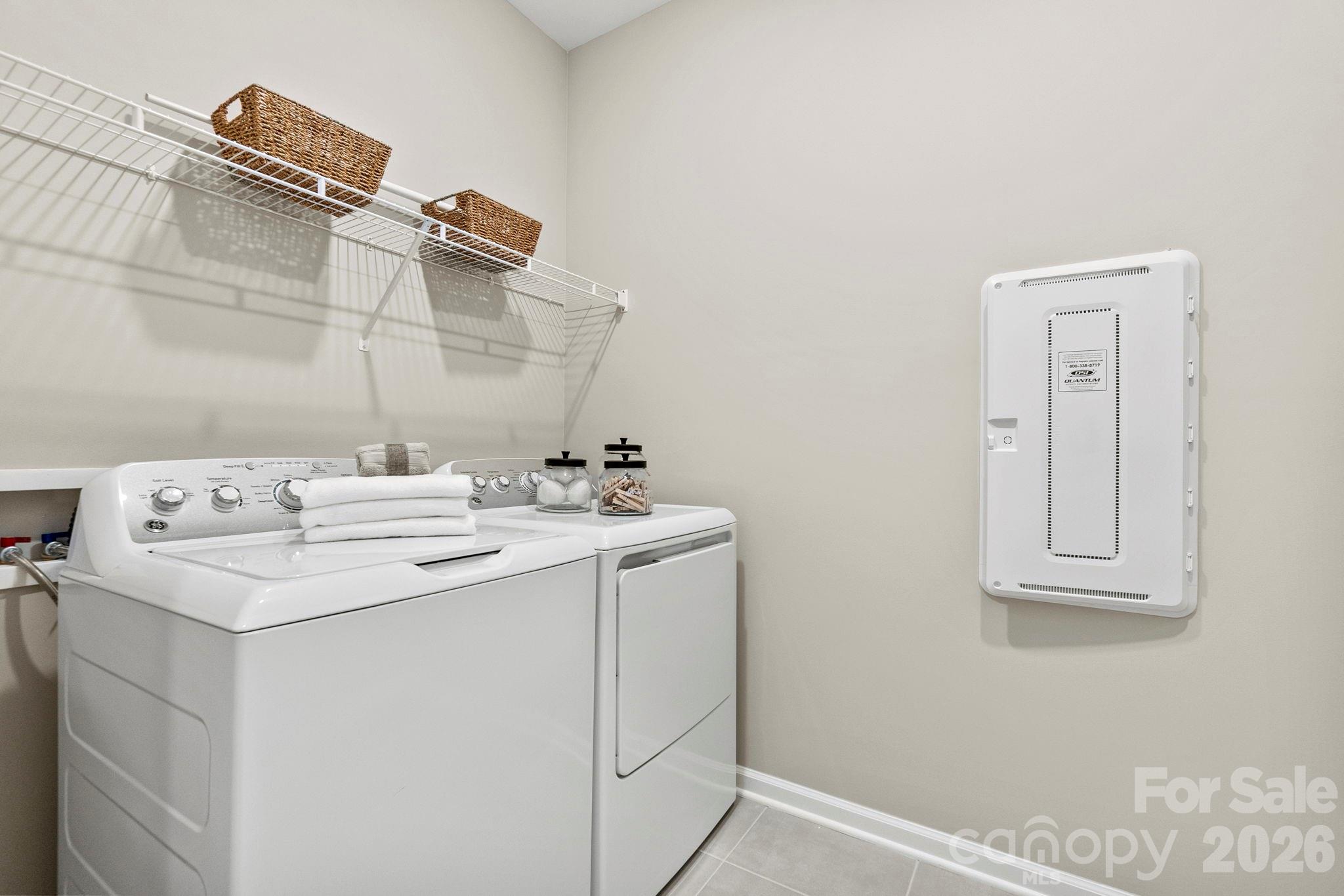 283 Stibbs Cross Road, Mooresville, NC - photo 23 of 44