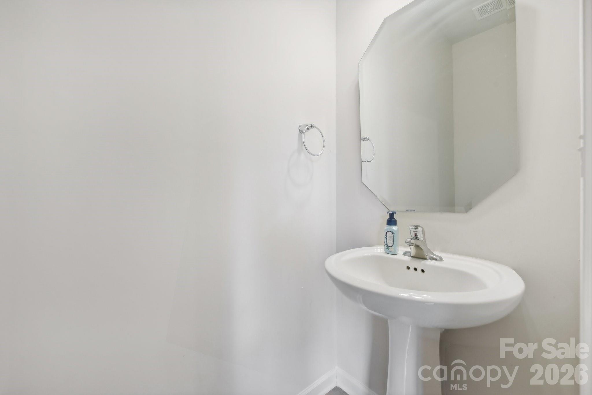 Photo 18 of 1134 Keydet Drive, Charlotte, NC