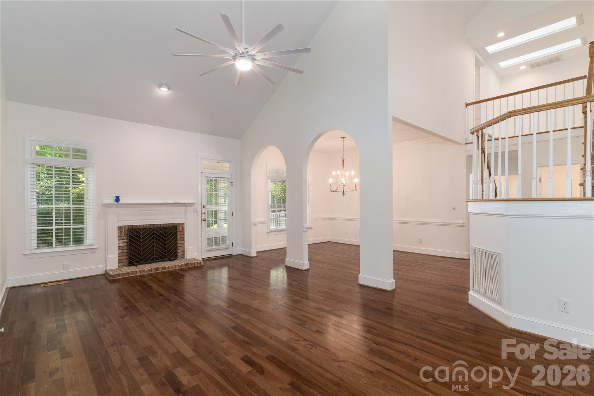 21121 Blakely Shores Drive, Cornelius, NC - photo 12 of 48