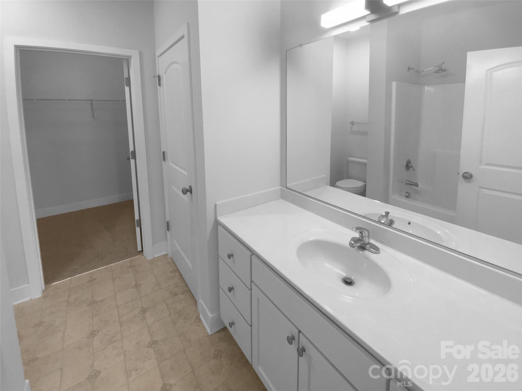 Photo 16 of 1031 Skyline View Way, Charlotte, NC