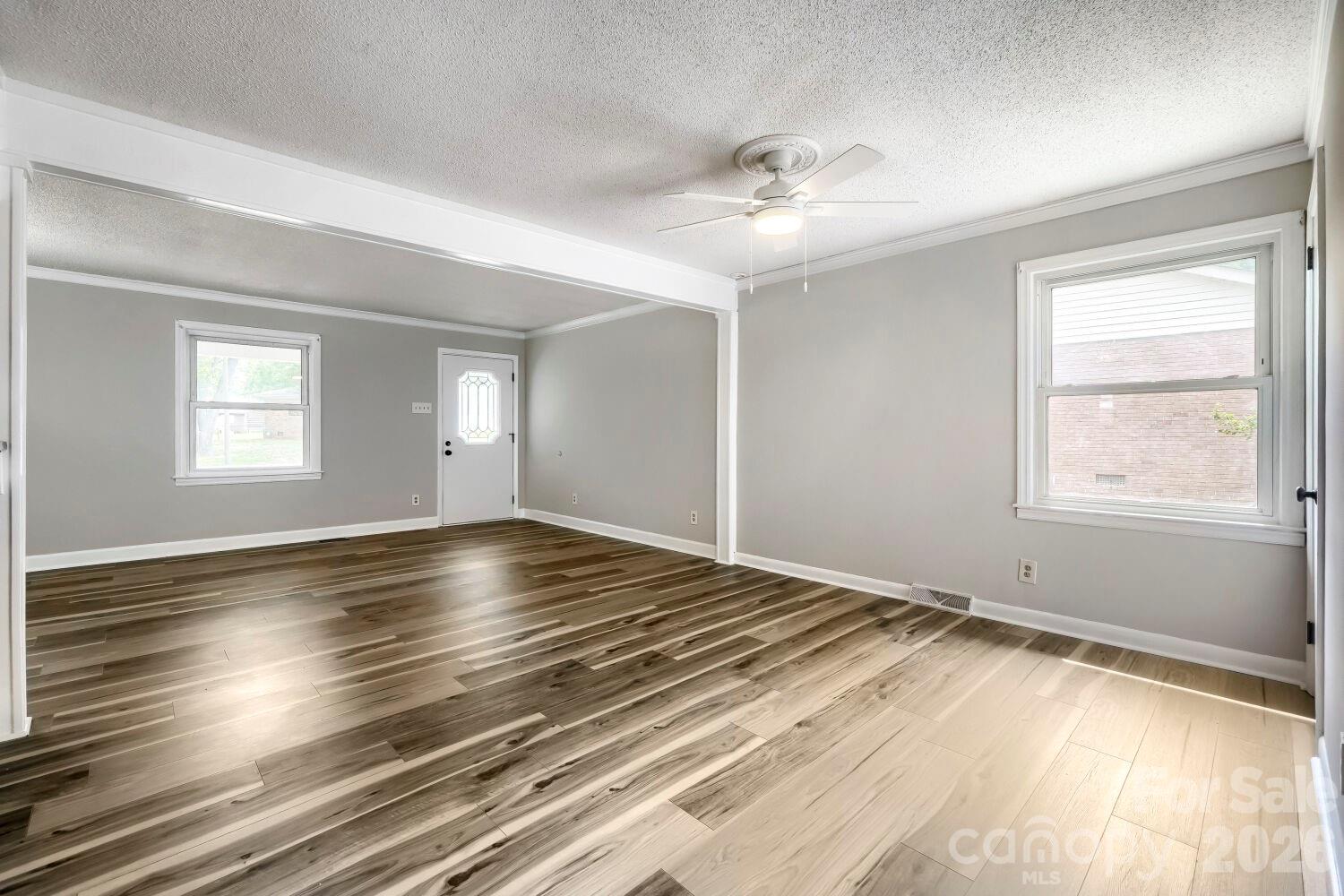 Photo 7 of 221 Eden Circle, Pineville, NC