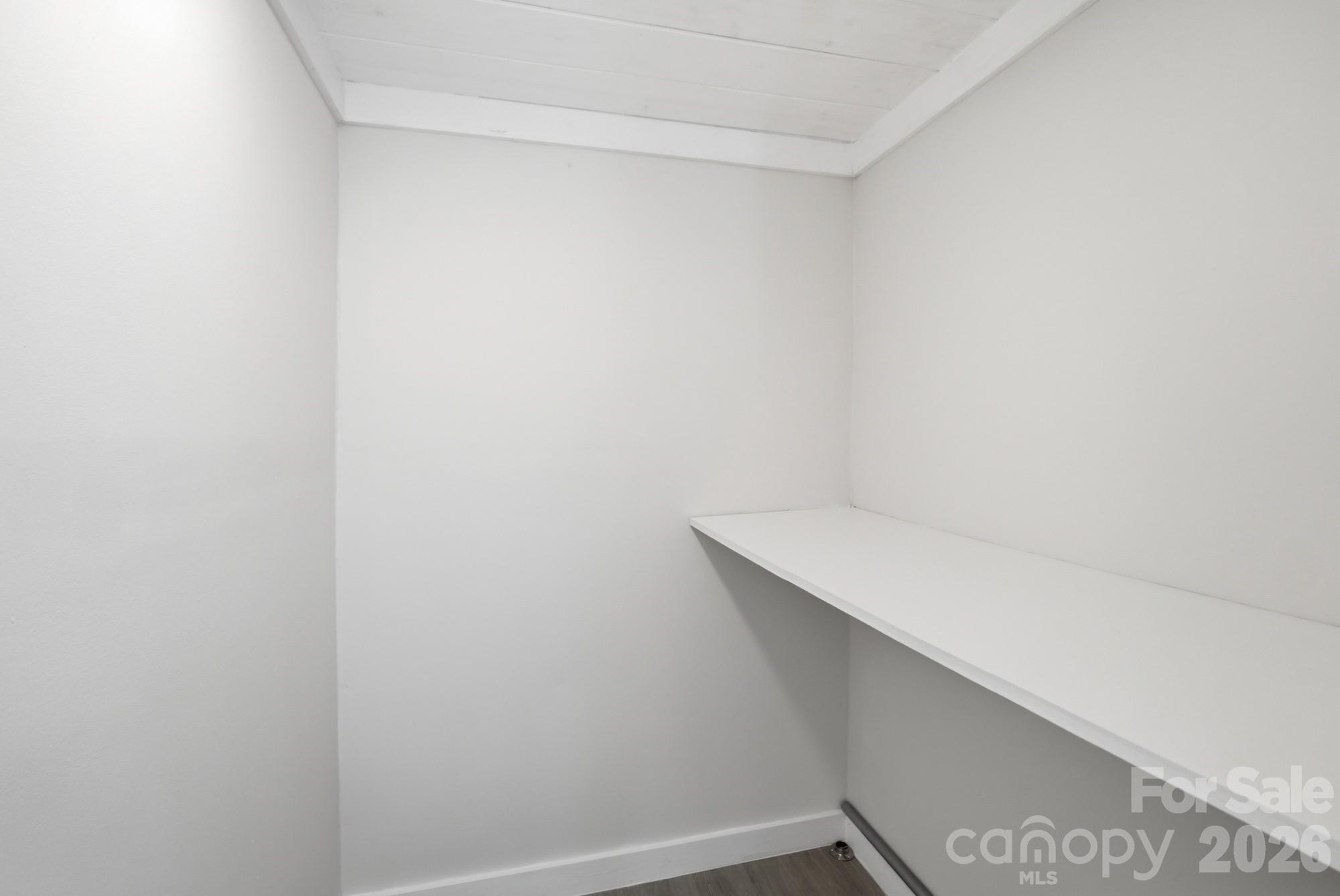 912 Laura Avenue, Kannapolis, NC - photo 20 of 27