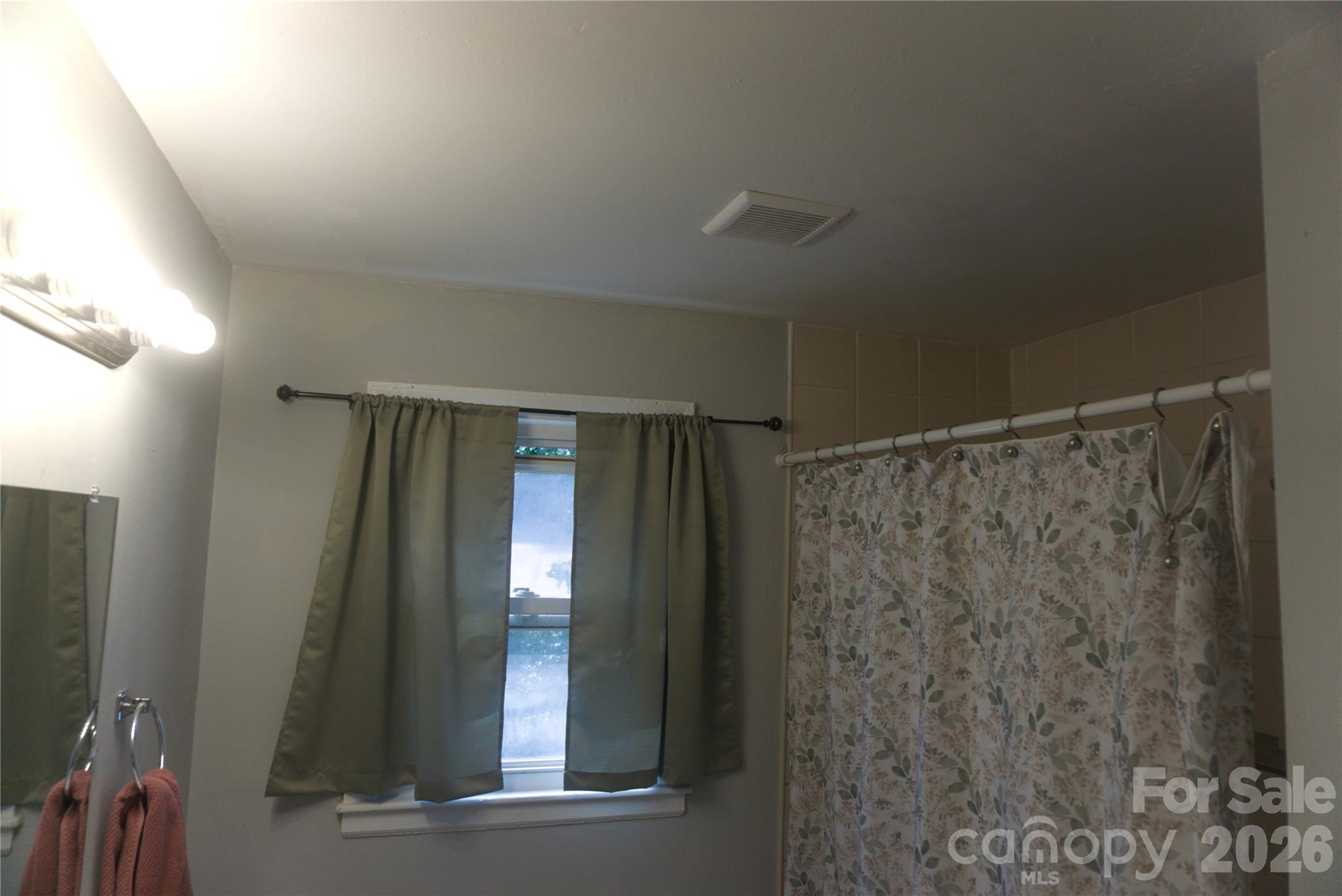 2851 Burbank Drive, Charlotte, NC - photo 27 of 31