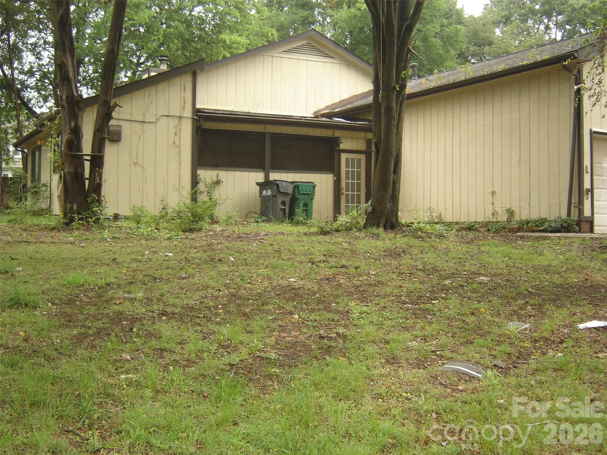 11832 Moonridge Drive, Charlotte, NC - photo 7 of 32