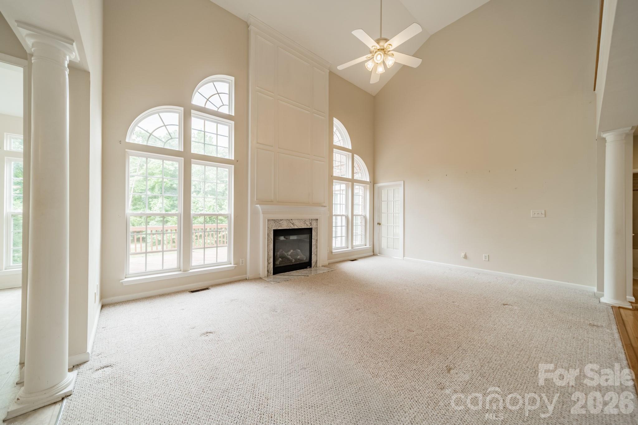 Photo 12 of 10805 Wilklee Drive, Charlotte, NC