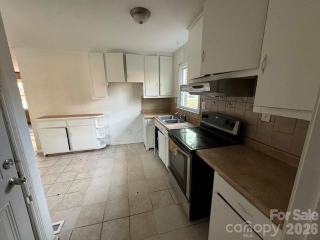 Photo 7 of 2508 Druid Hills Way, Charlotte, NC