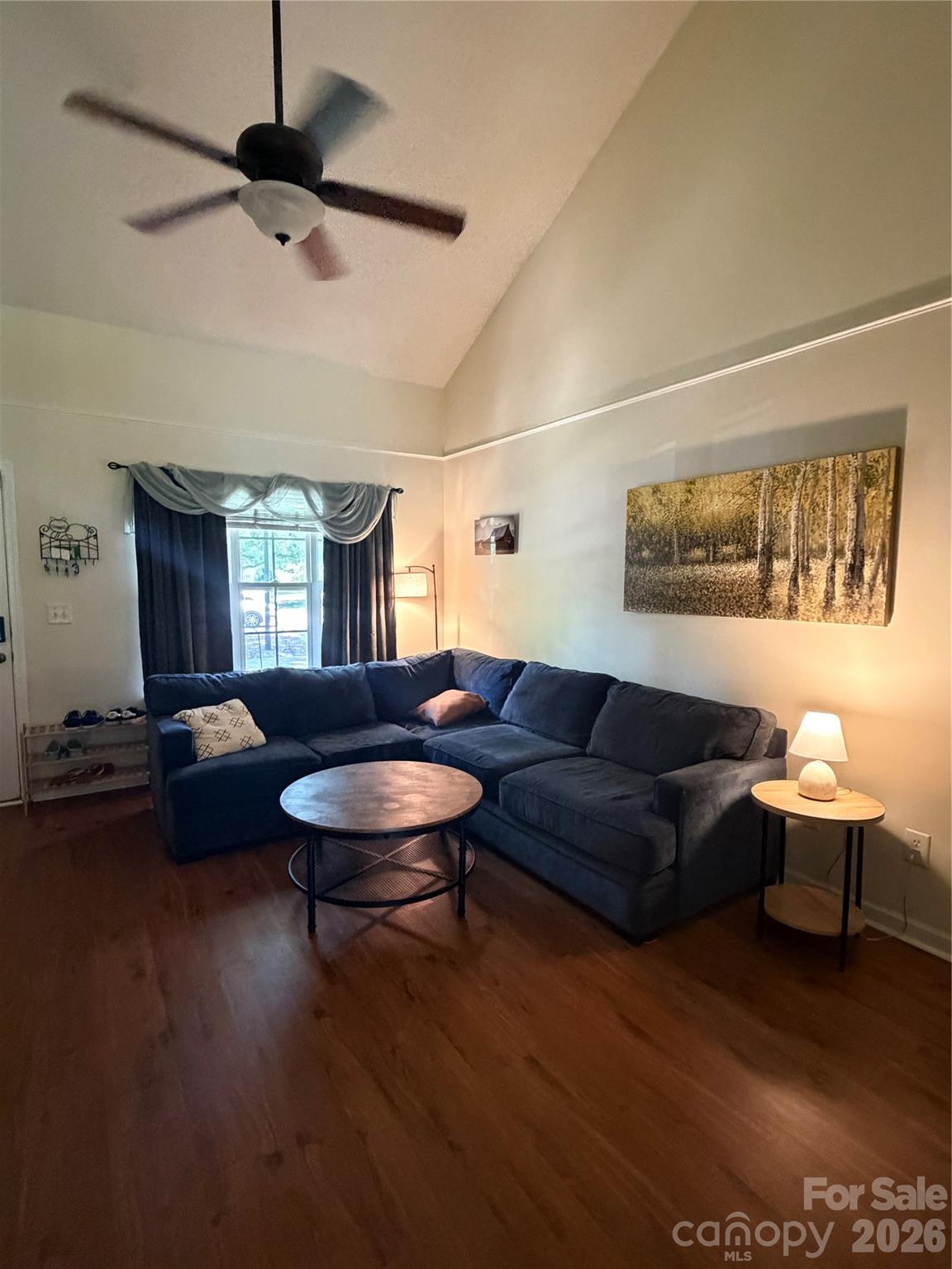 Photo 4 of 2850 Mayer House Court, Charlotte, NC
