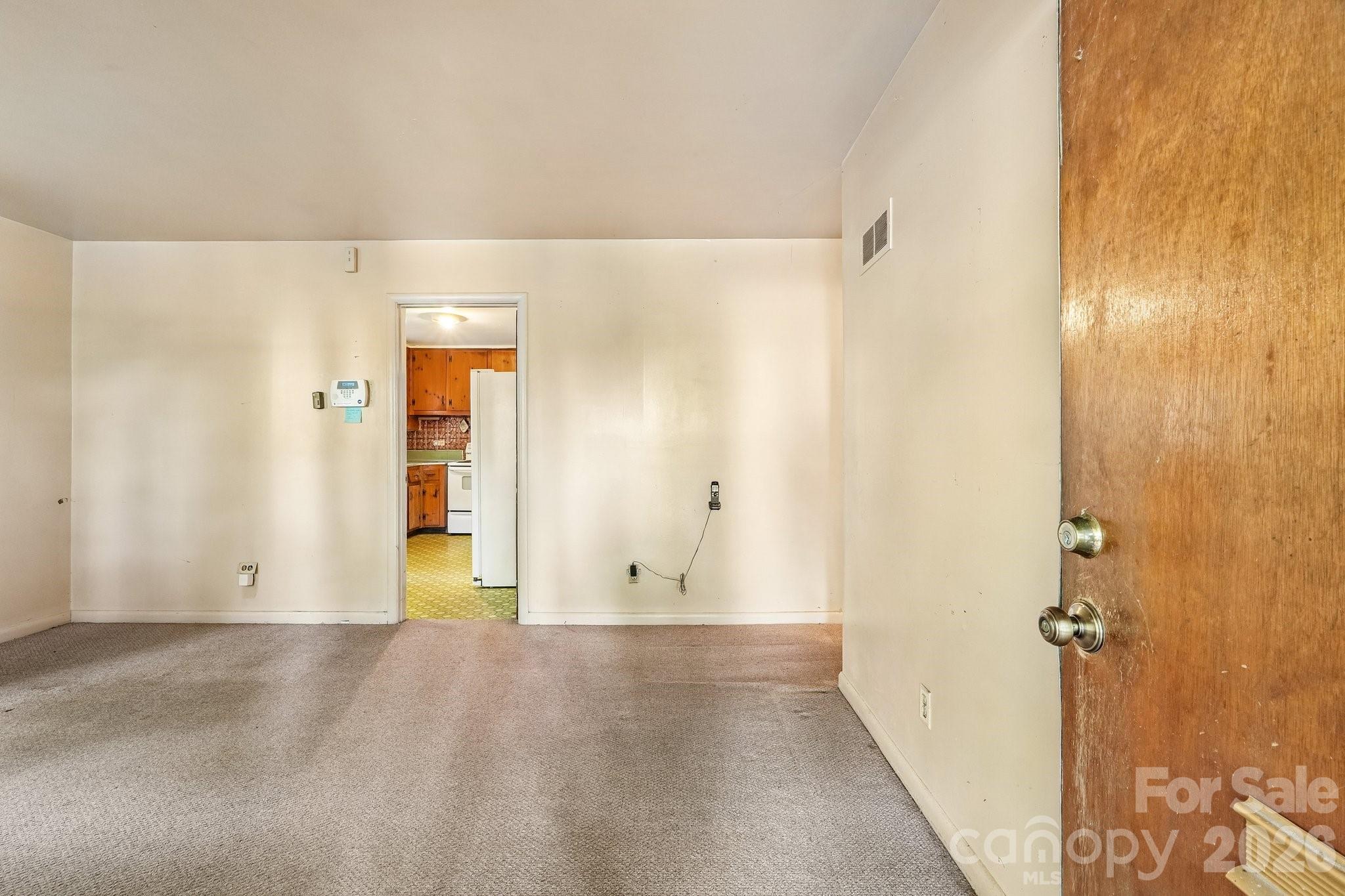 Home for sale at 1936 St Paul Street, Charlotte, NC — photo 5 of 20