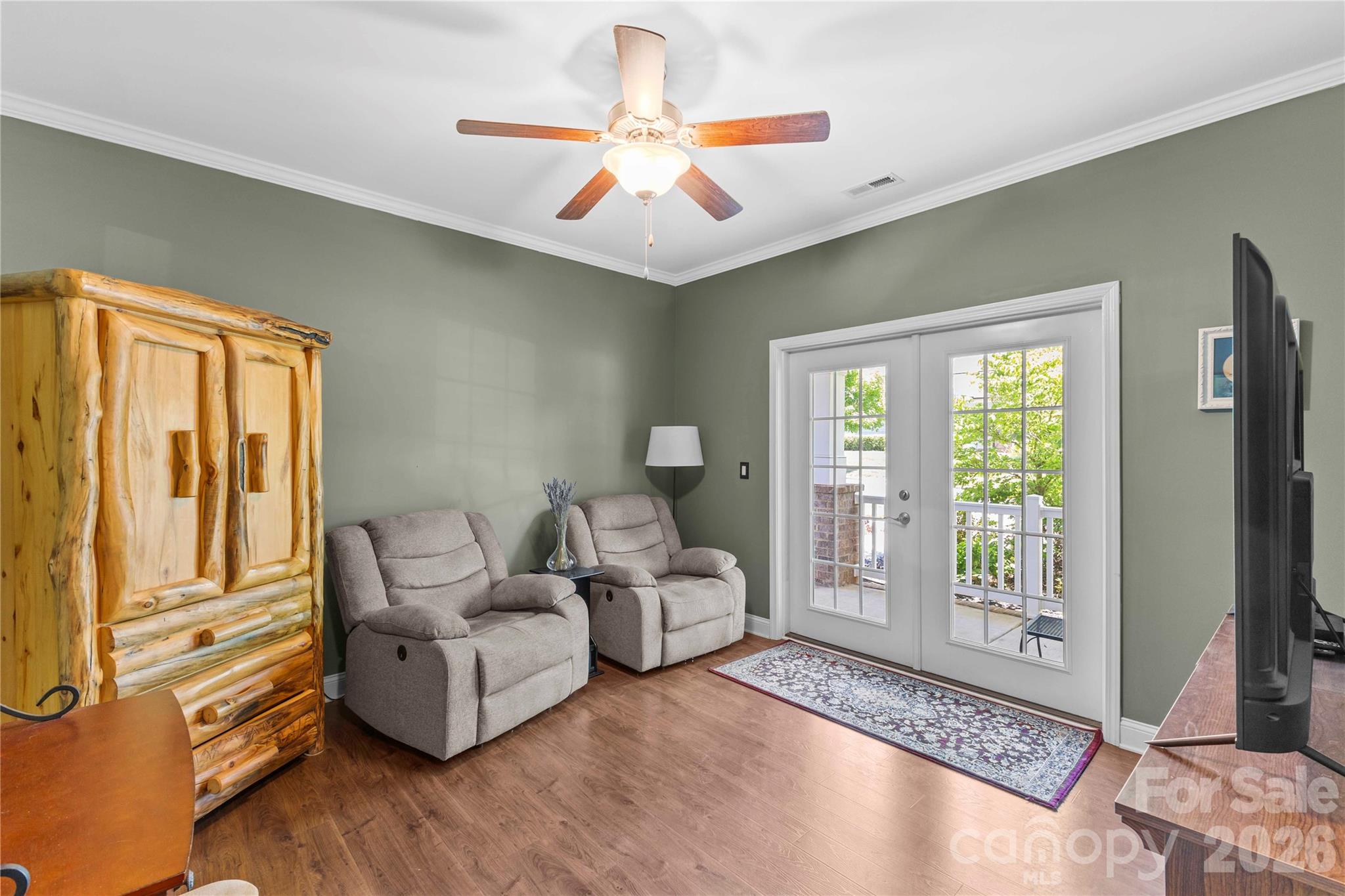 2760 Keady Mill Loop, Kannapolis, NC - photo 15 of 46