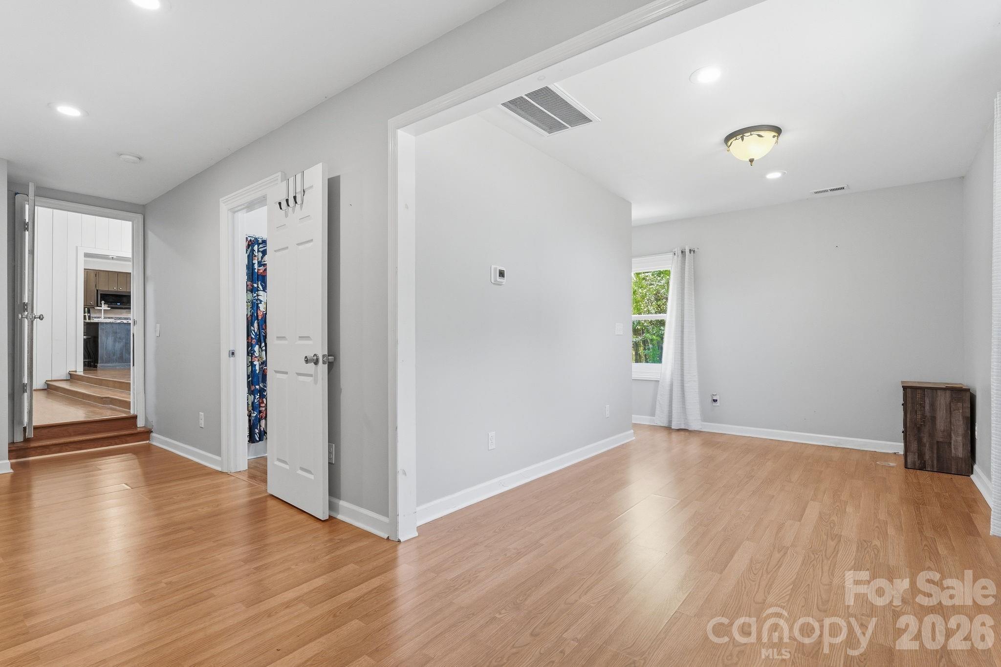 2850 Mathis Church Road, Catawba, NC - photo 31 of 48
