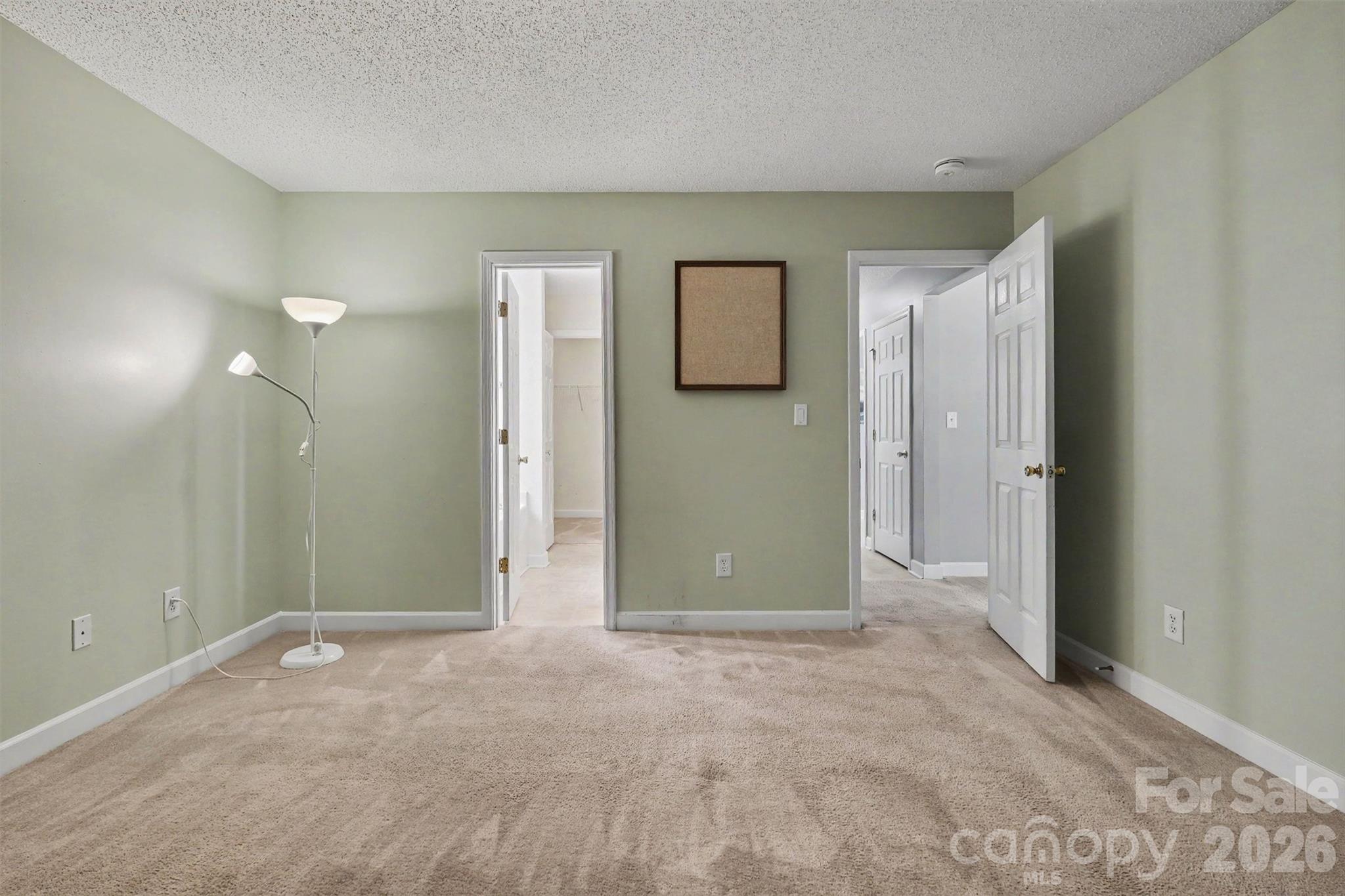 Photo 19 of 9229 Simonton Drive, Charlotte, NC