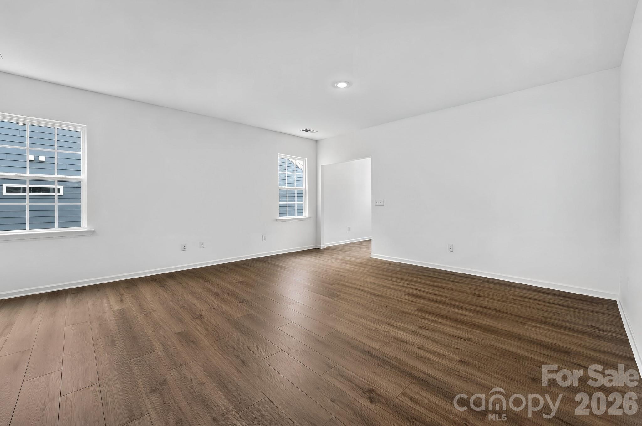 Photo 6 of 8536 Norman Forest Road316, Lancaster, SC