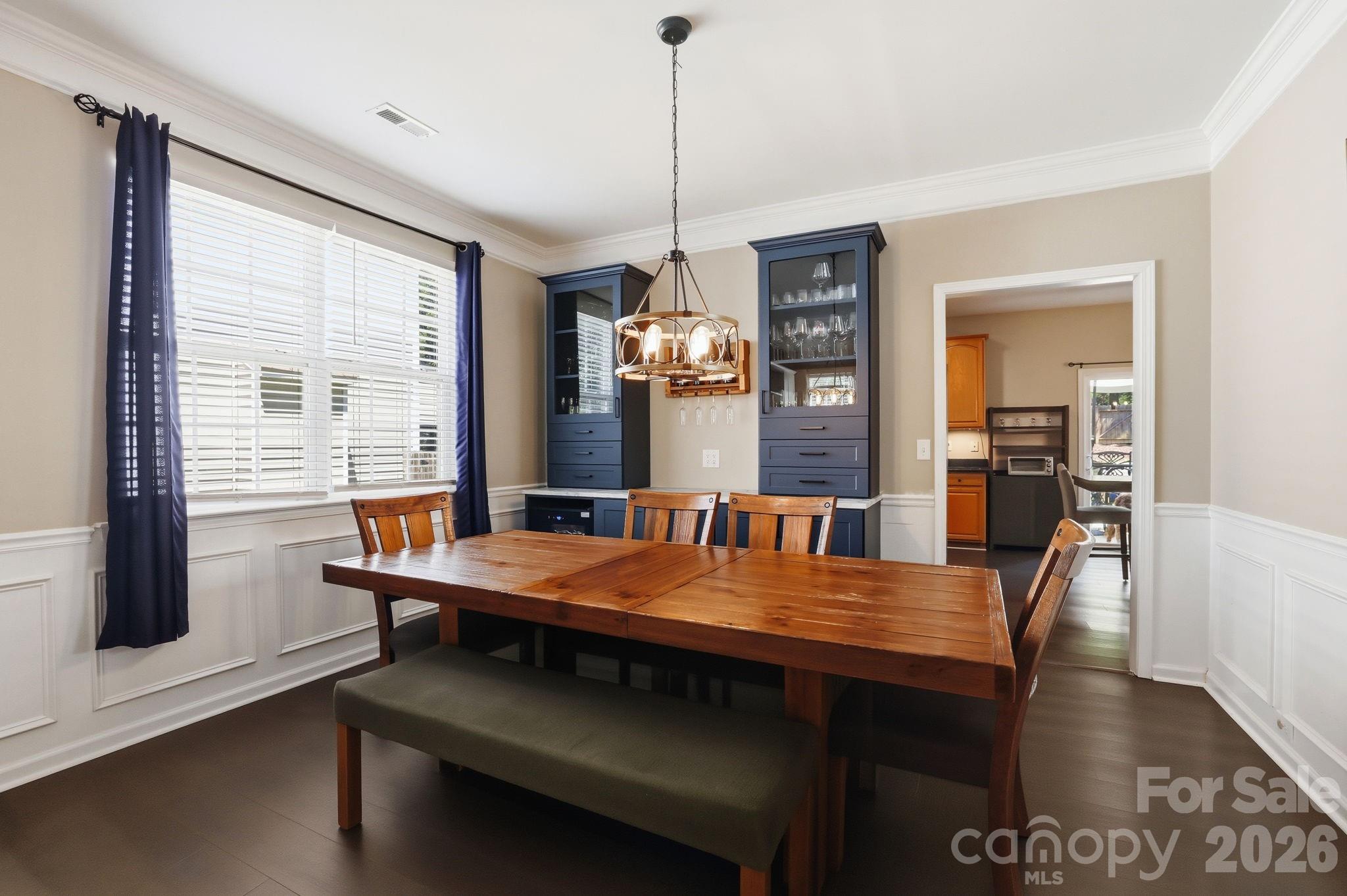 Photo 18 of 3135 Pine Bluff Way, Indian Land, SC