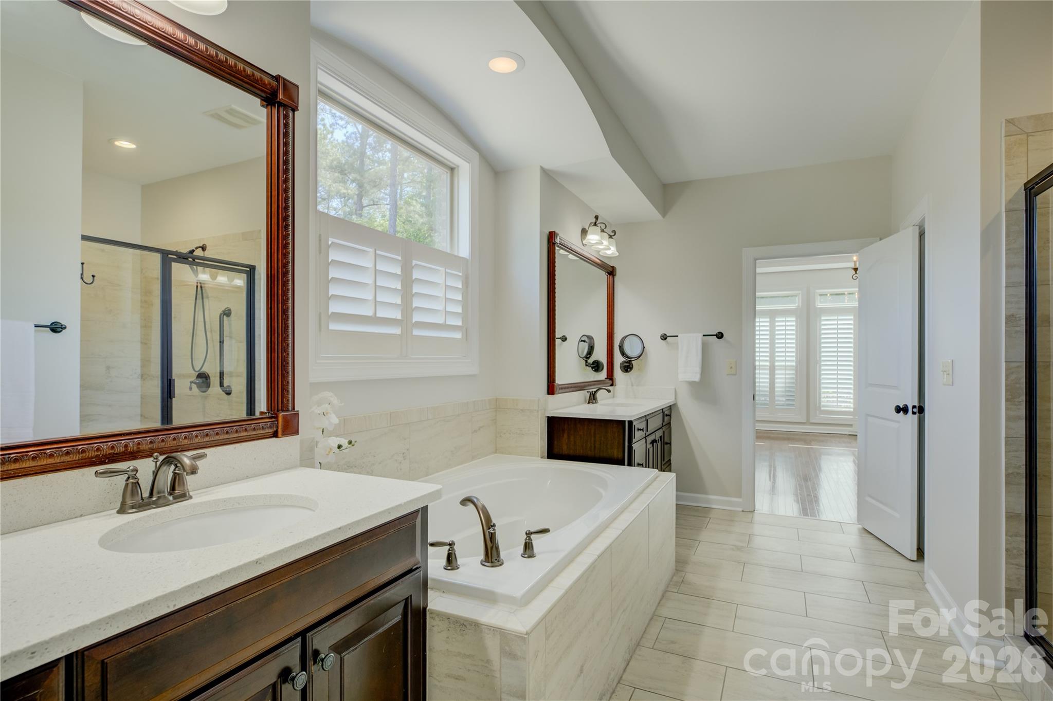 Photo 27 of 13017 Avila Court, Charlotte, NC