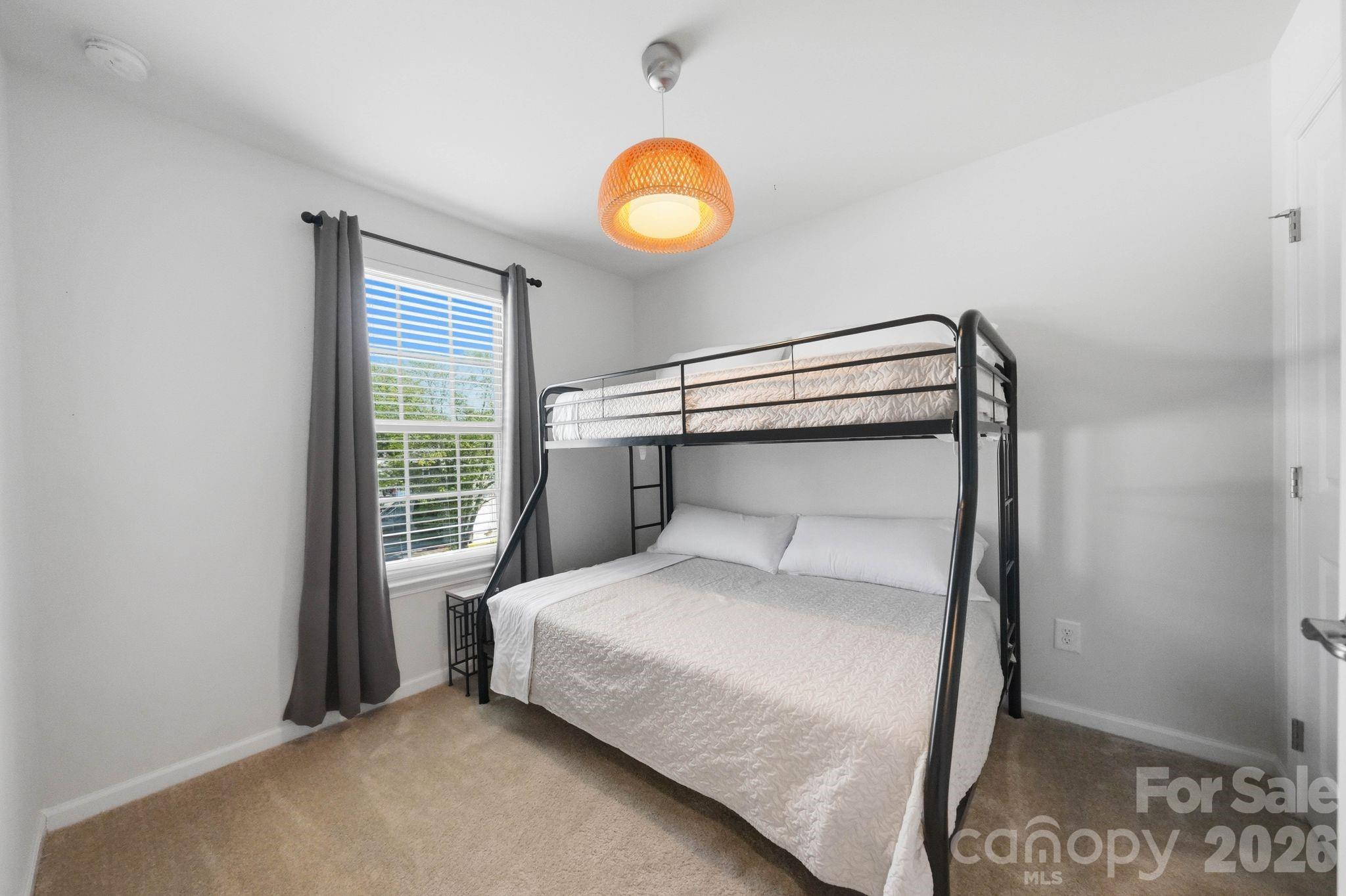 1221 Queen Lyon Court, Charlotte, NC - photo 34 of 46