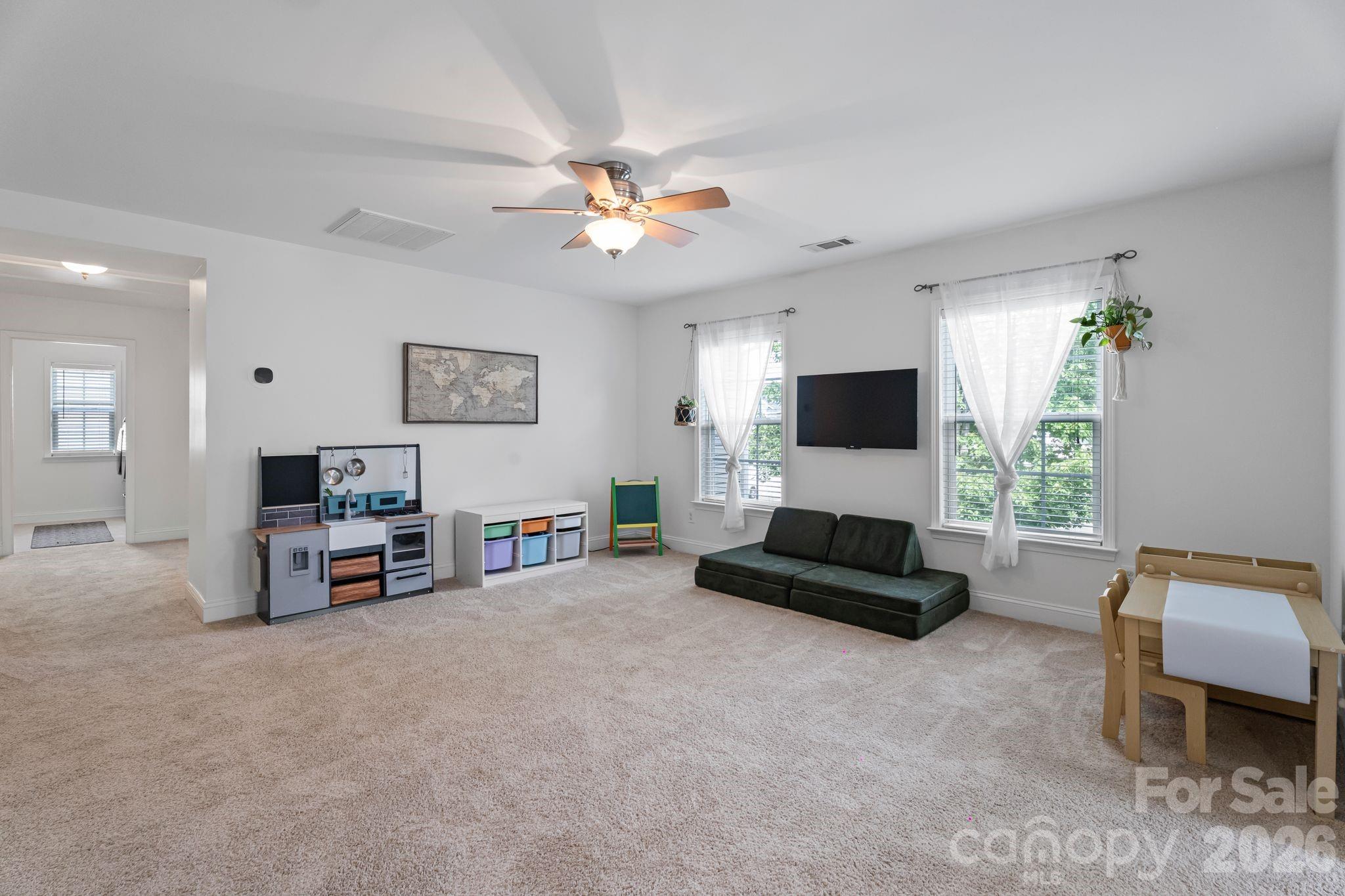 Photo 24 of 9509 Seamill Road, Charlotte, NC
