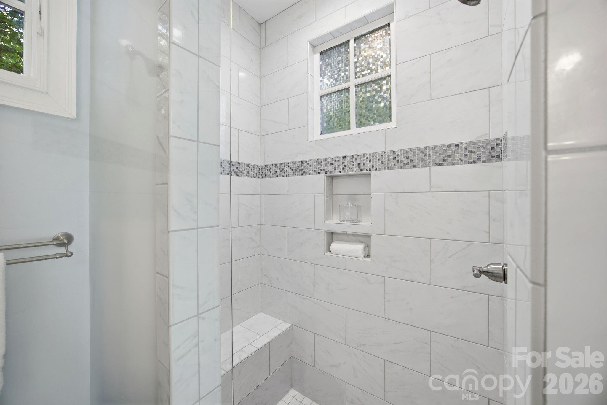 625 James Alexander Way, Davidson, NC - photo 27 of 49