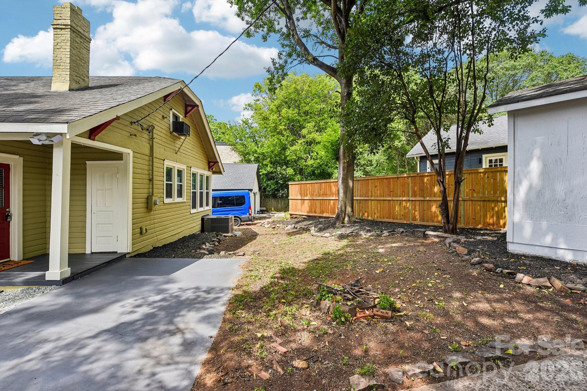 Photo 31 of 1612 S Tryon Street, Charlotte, NC