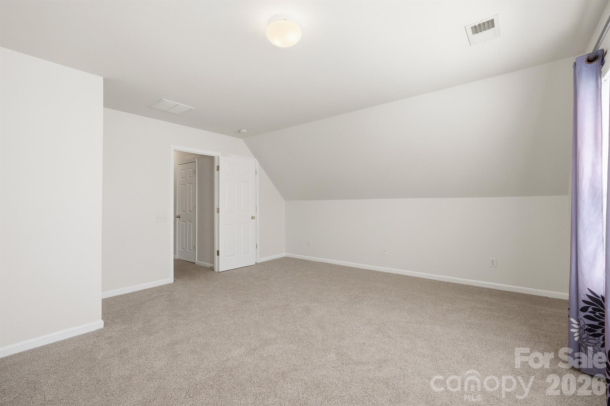 Photo 42 of 7633 Rathburn Lane, Charlotte, NC
