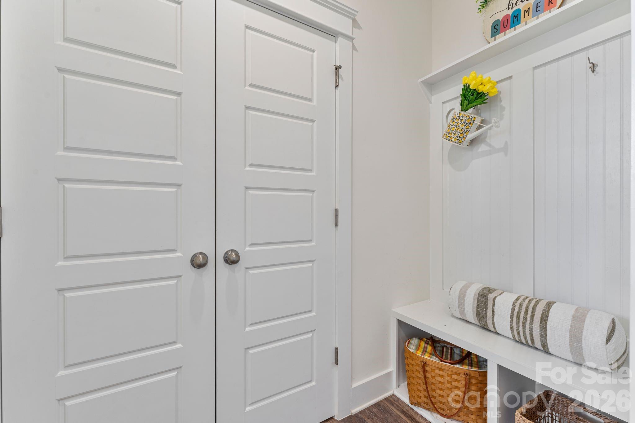 6211 Nandina Drive, Harrisburg, NC - photo 23 of 47