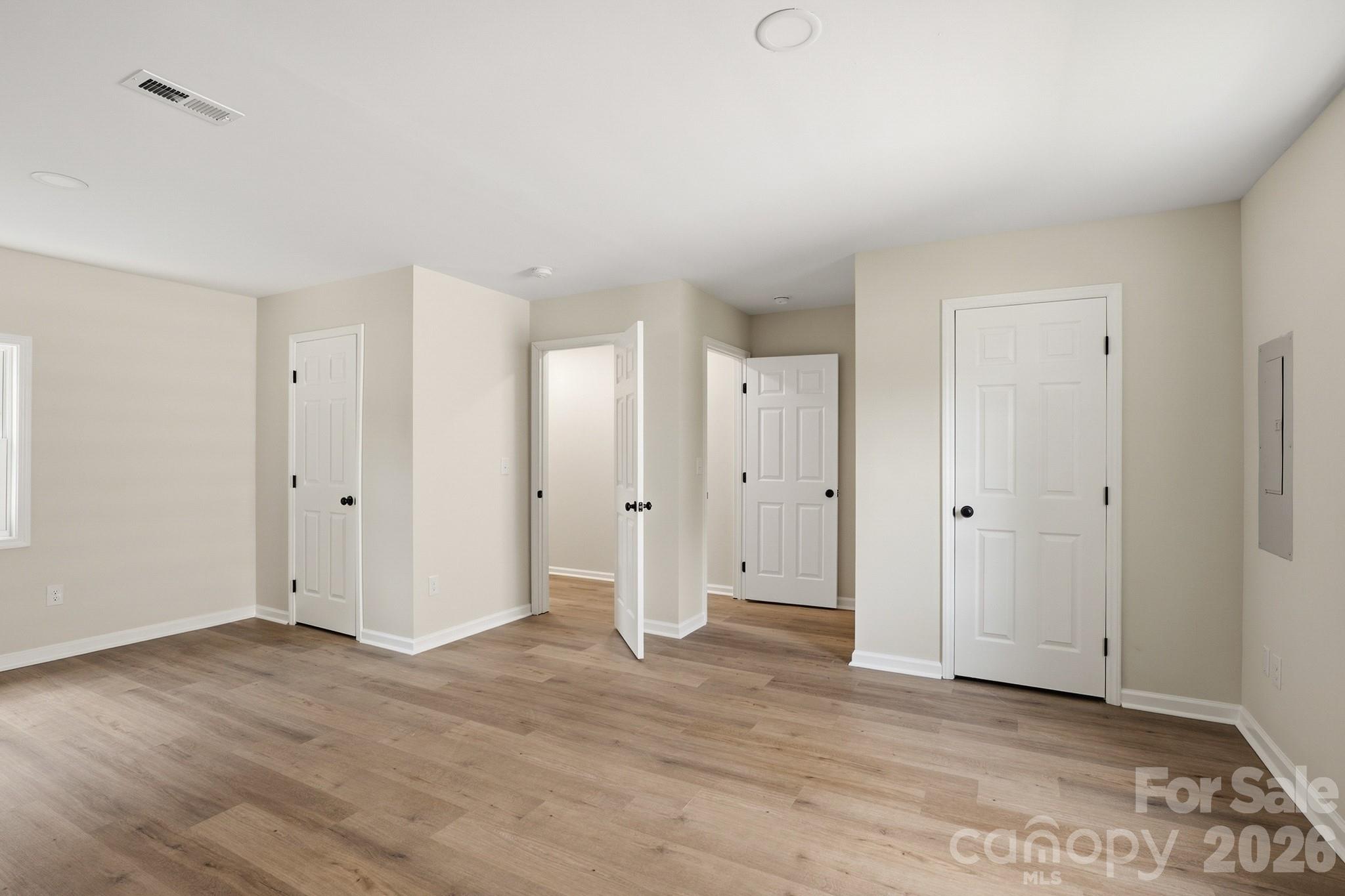 Photo 17 of 5123 Sunburst Lane, Charlotte, NC