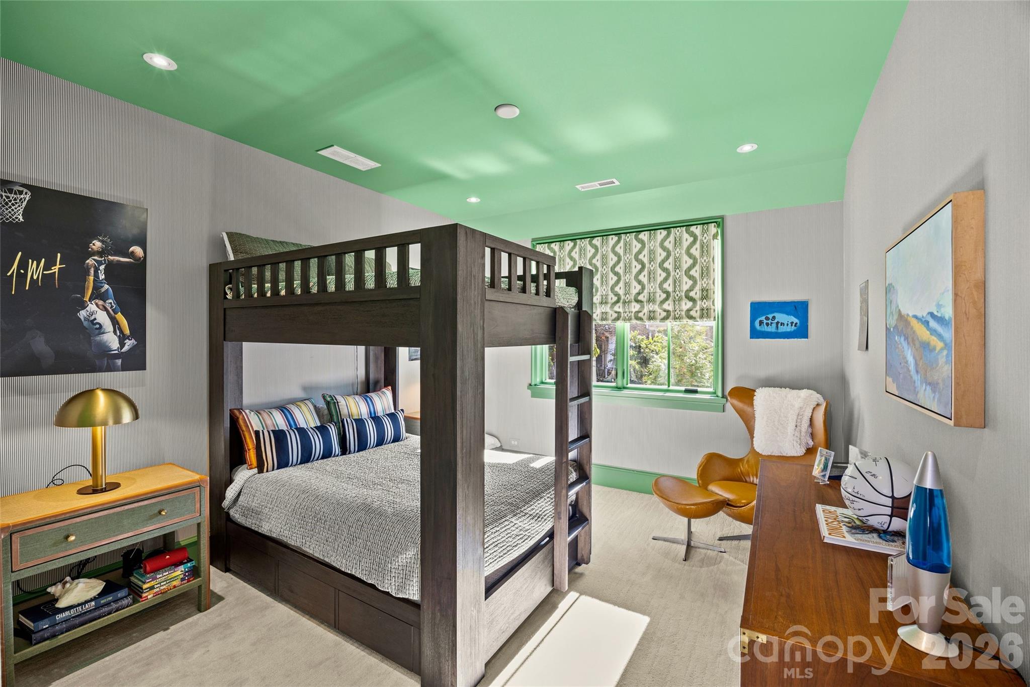 2622 Chelsea Drive, Charlotte, NC - photo 38 of 49