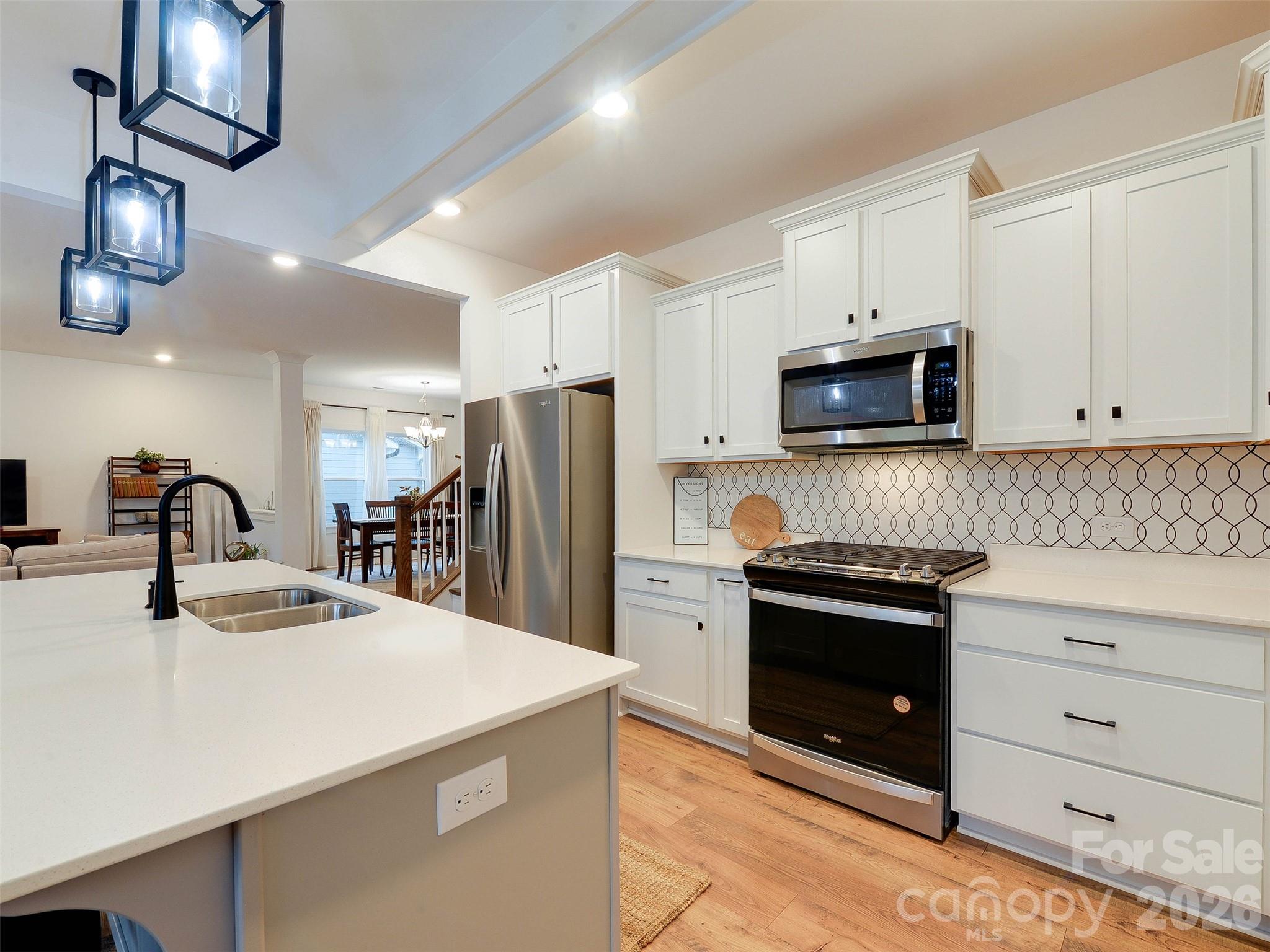 1928 Thoreau Way, York, SC - photo 6 of 44