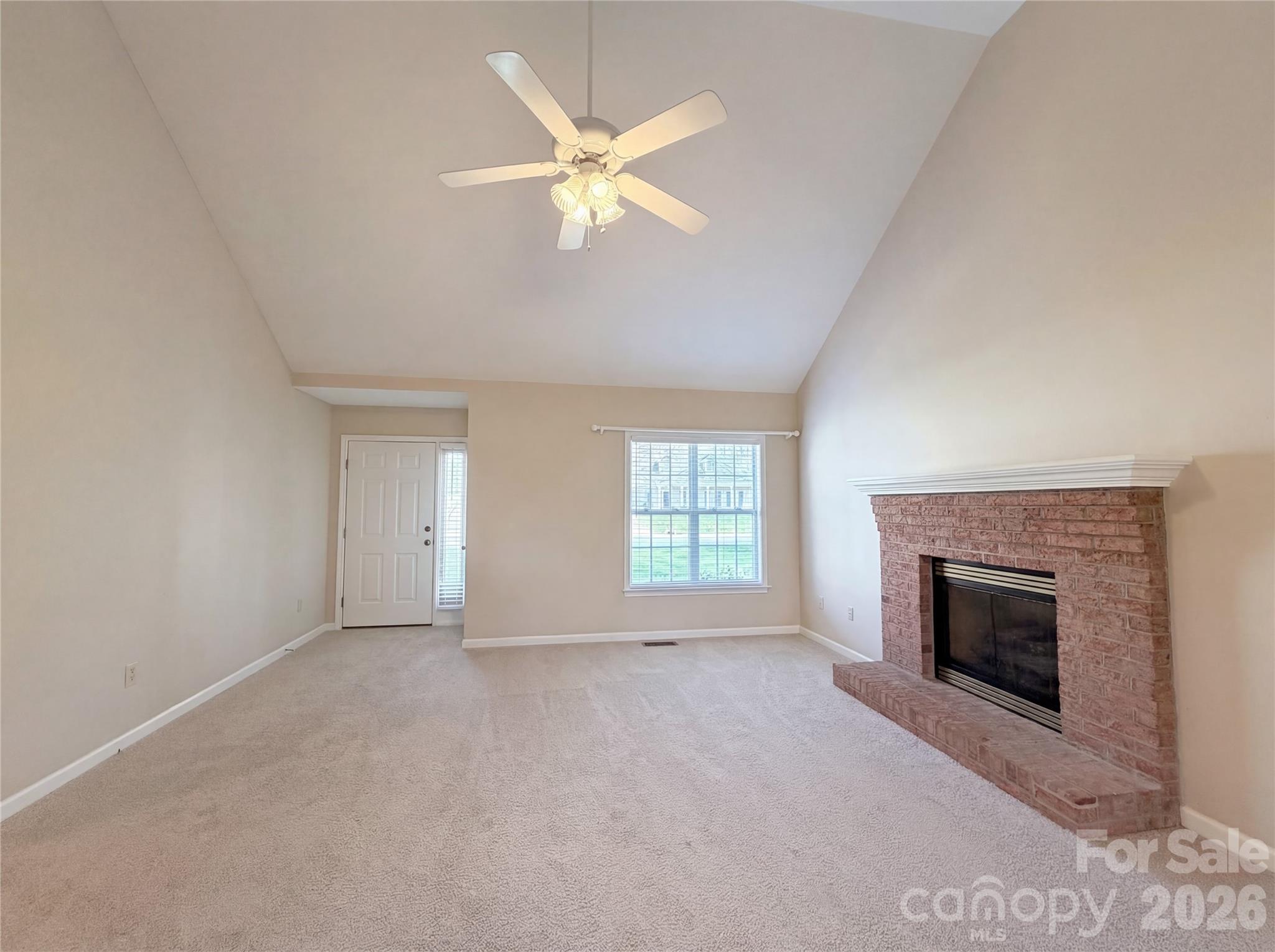Photo 4 of 600 Emerson Drive, Mooresville, NC