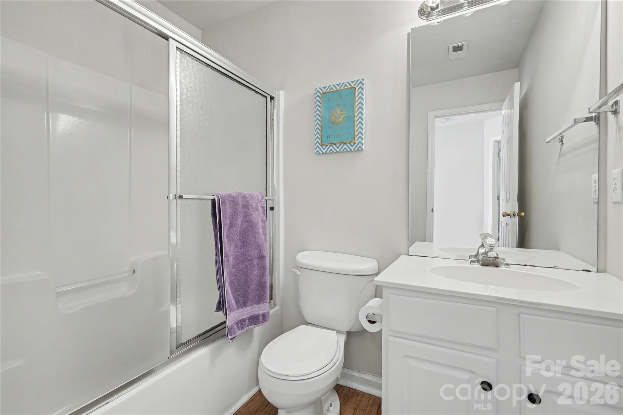 Photo 25 of 6930 Beverly Springs Drive, Charlotte, NC