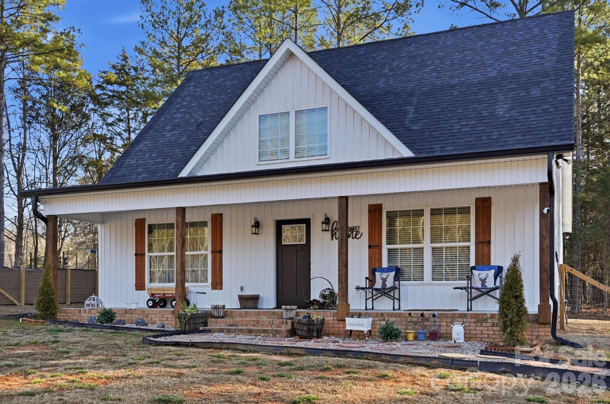 4592 Reid Road, Edgemoor, SC - photo 40 of 44