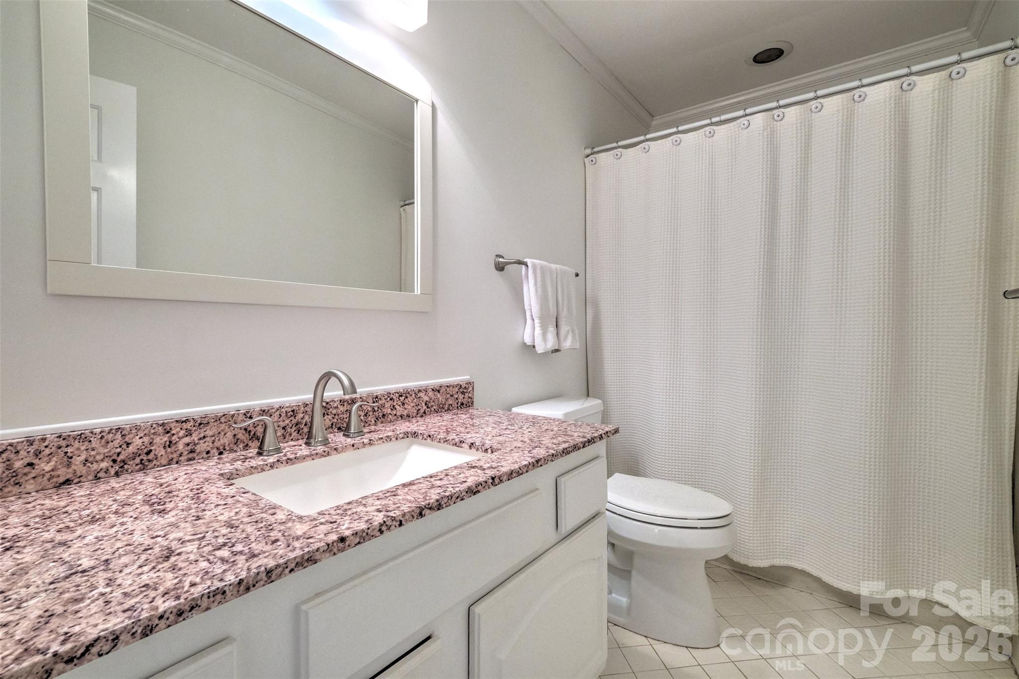 31 Fairway Ridge, Lake Wylie, SC - photo 22 of 48