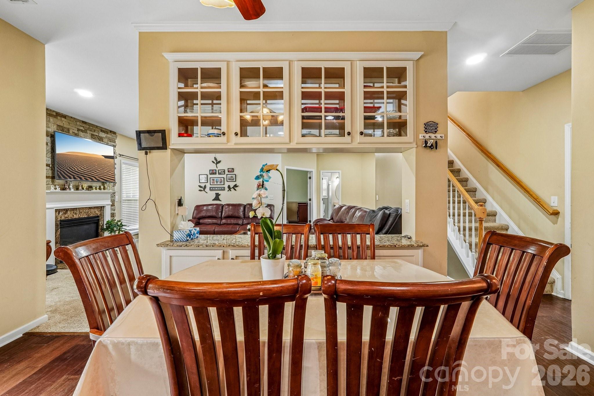 1572 NW Duckhorn Street NW, Concord, NC - photo 15 of 49