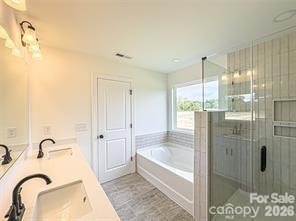 3045 Swallowtail Lane, Kannapolis, NC - photo 15 of 28