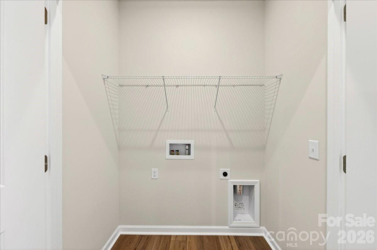 Photo 28 of 6049 Longar Lane, Charlotte, NC