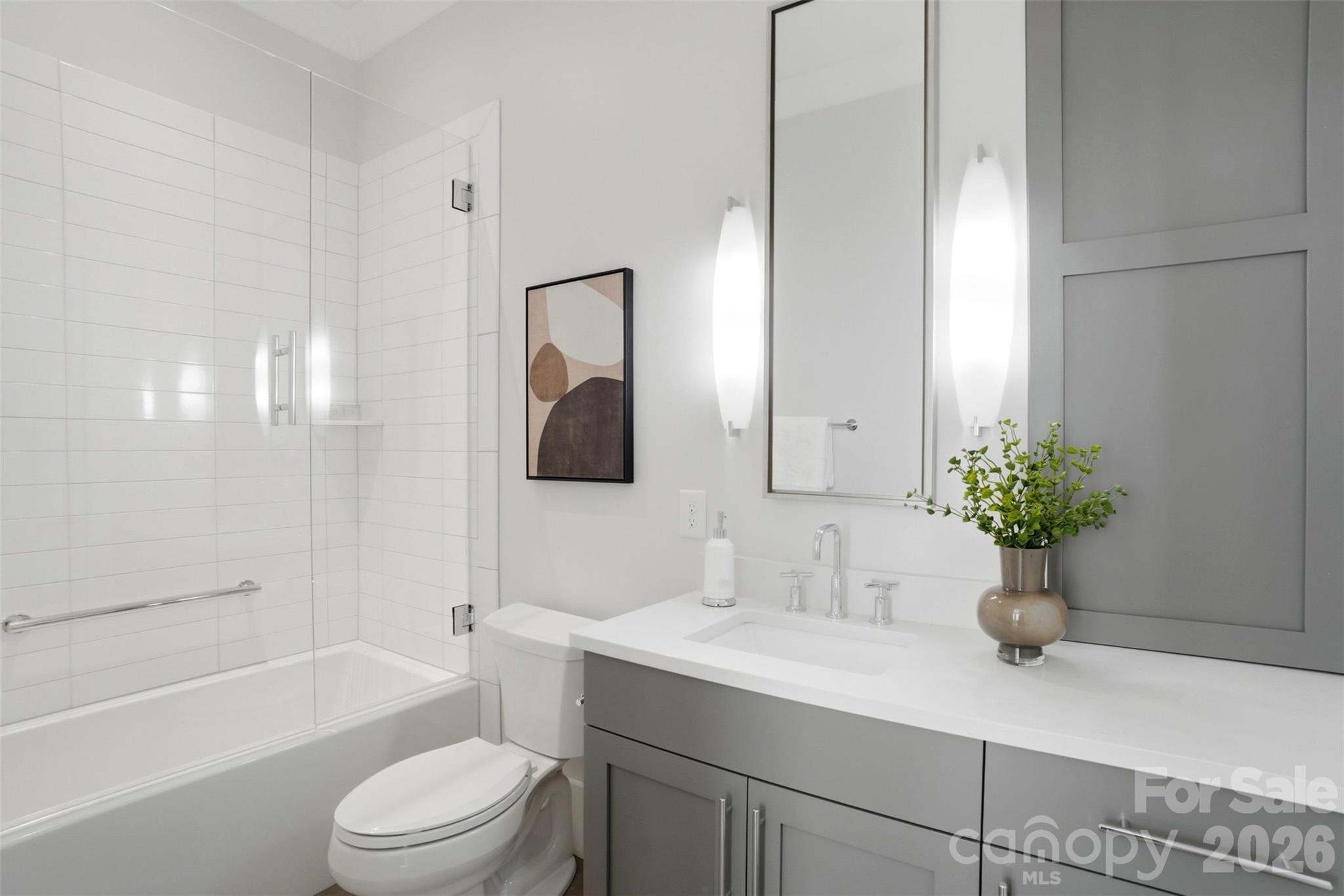 630 Welker Street, Charlotte, NC - photo 21 of 49