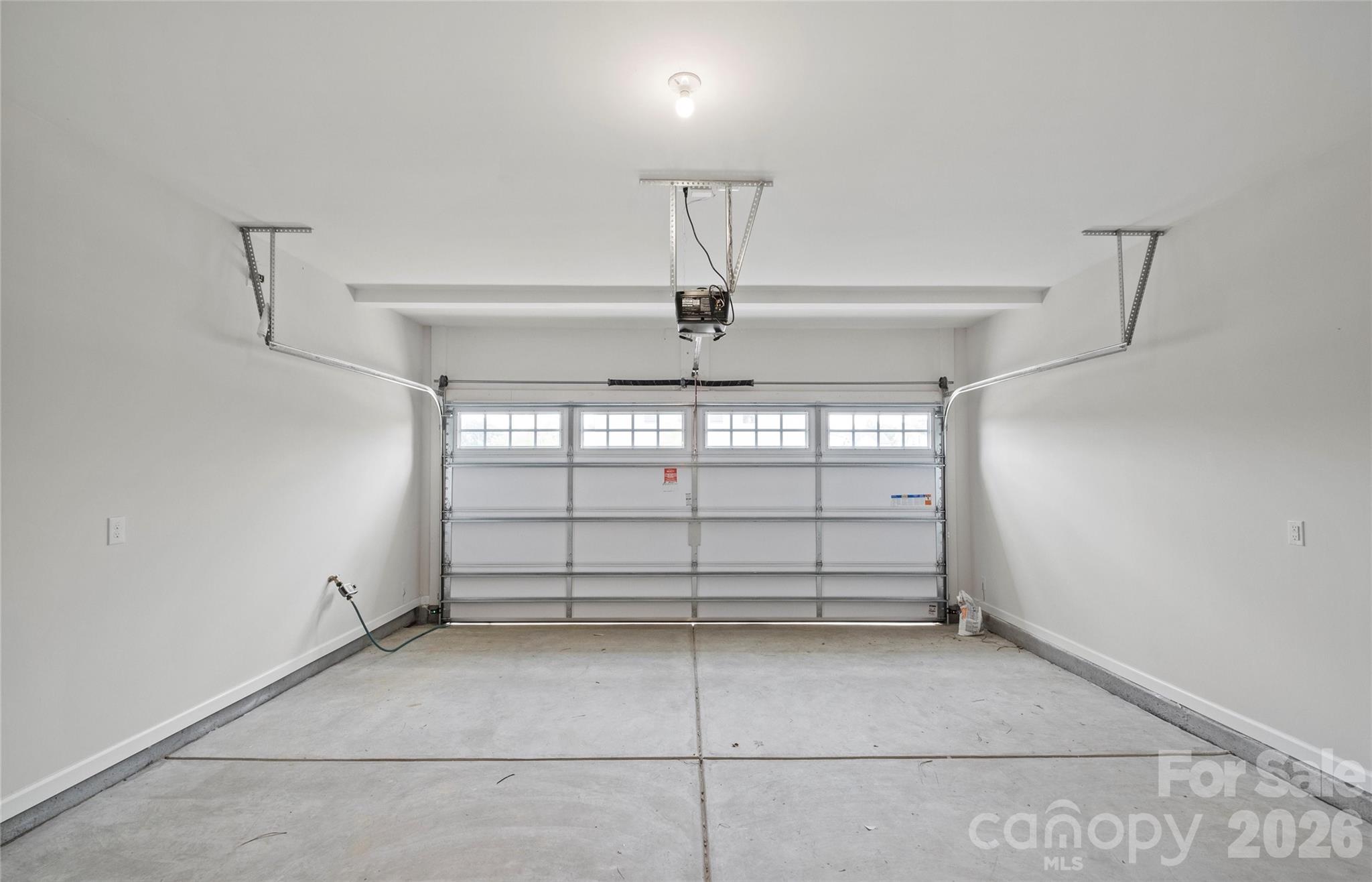 3830 Broad Bank Road, Monroe, NC - photo 10 of 19