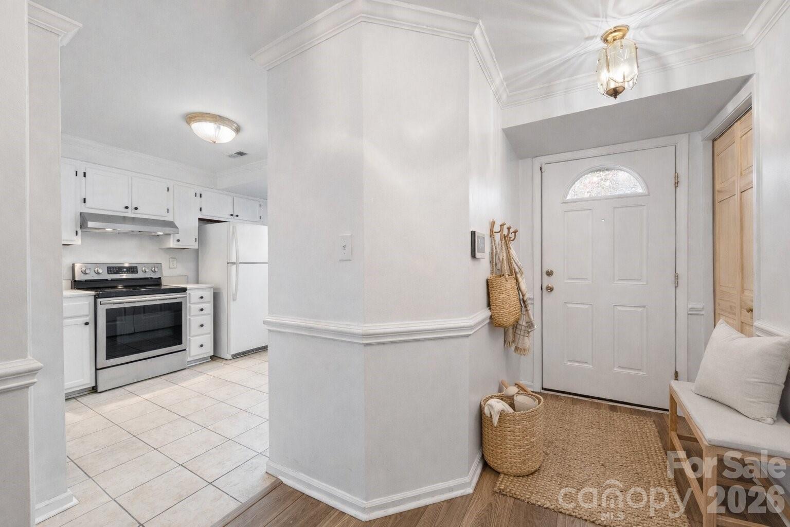 237 Water Oak Drive, Pineville, NC - photo 5 of 46