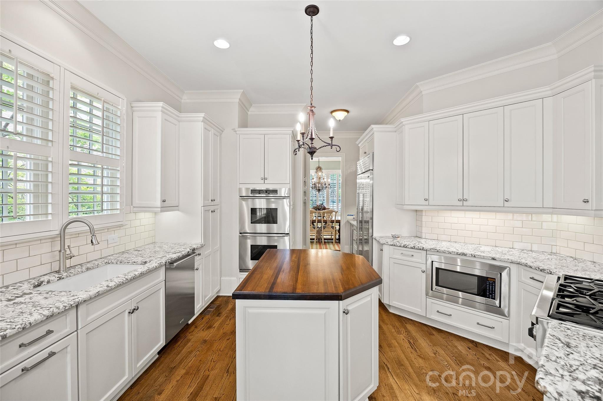Photo 29 of 3415 Indian Meadows Lane, Charlotte, NC