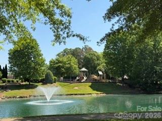 8512 Sunset Hill Road, Waxhaw, NC - photo 36 of 37